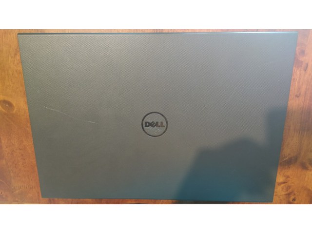 Poklopac panela - ekrana BR2 za Dell 15 - 3000 serija