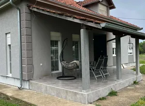 Prodaja Kuća - Kragujevac, Petrovac