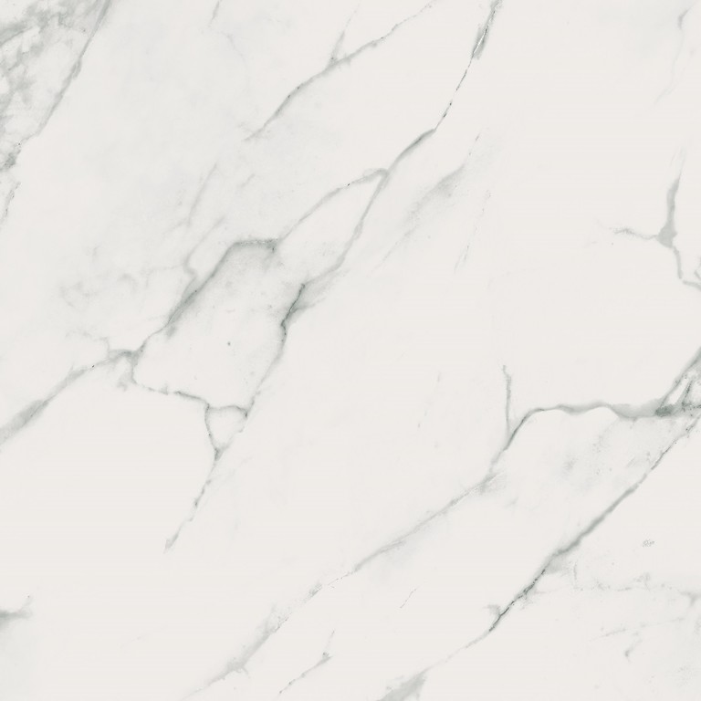 Calacatta Marble White Polished 59,8×59,8
