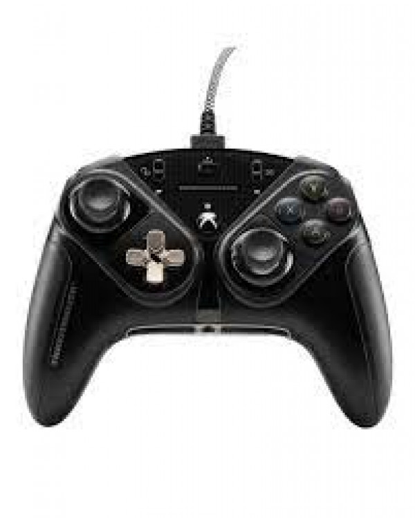 Eswap X Pro Controller