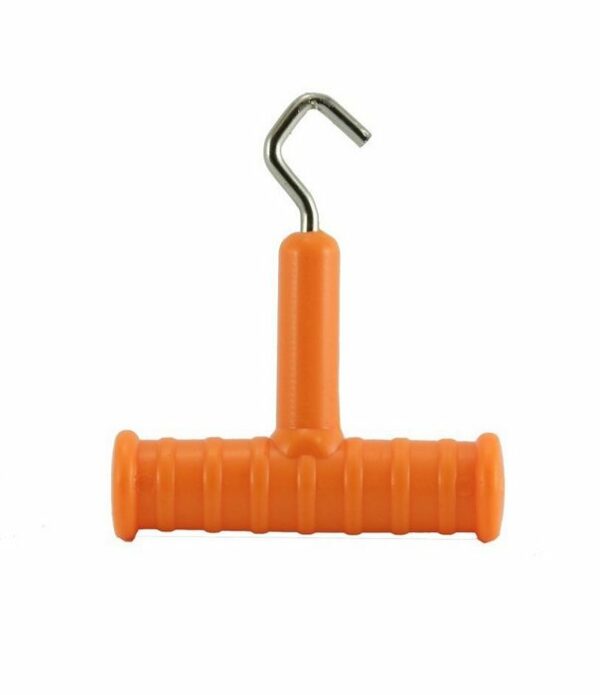 EXC KNOT PULLER 5307