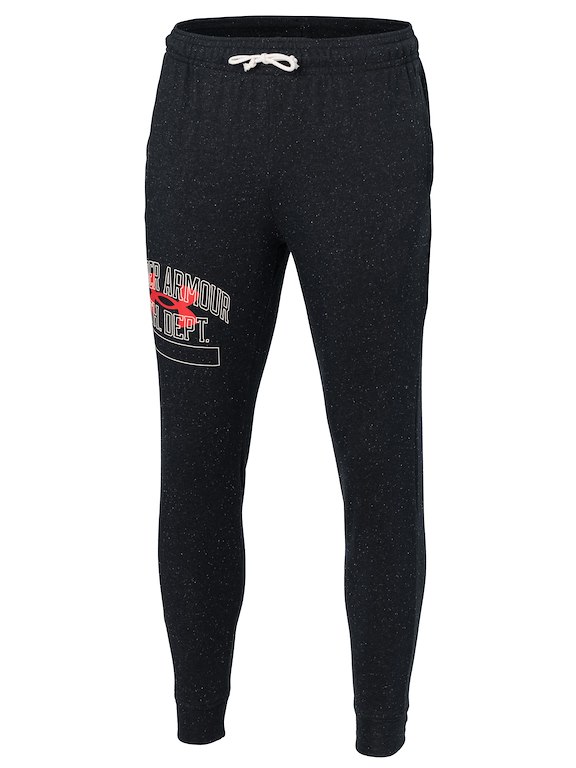 UNDER ARMOUR Rival Try Athlc Dept Joggers
6030 RSD