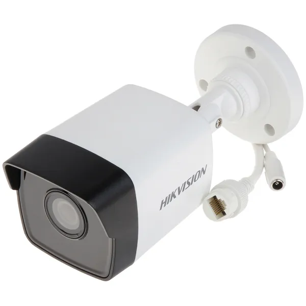 Hikvision DS-2CD1021-I(F)