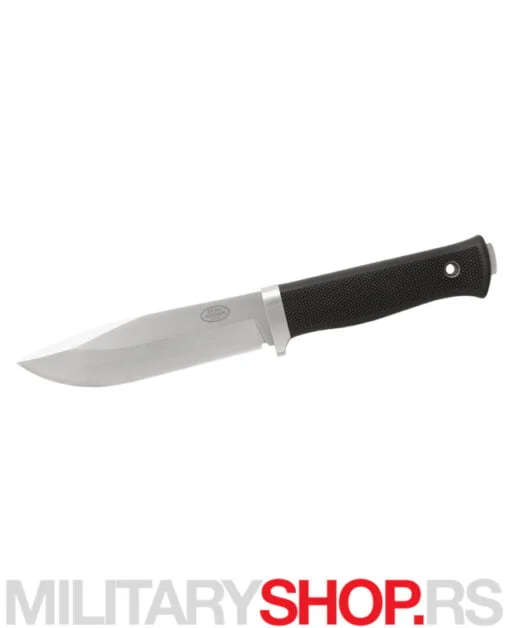 Fallkniven Survival Nož S1 Pro 10 Standard