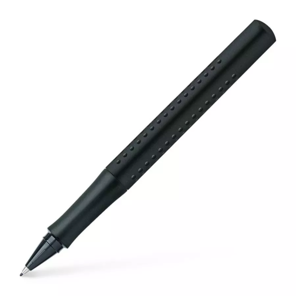 Faber Castell FineWriter Grip 2011 140401 black