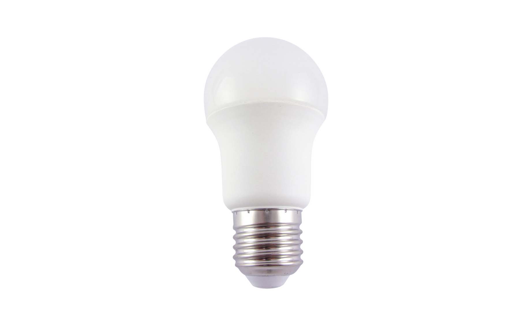 Sijalica LED E27 9,5W hladno svetlo