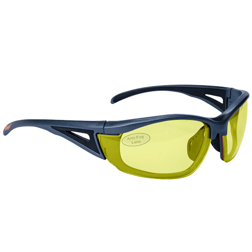 VILLAGER Zaštitne naočare VSG16 Zaštitne naočare