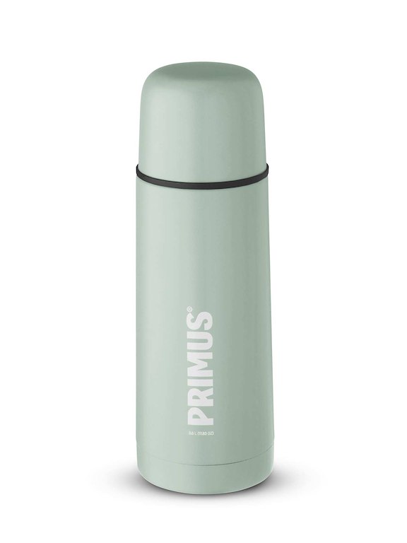 PRIMUS Vacuum bottle 0.5L
3439 RSD