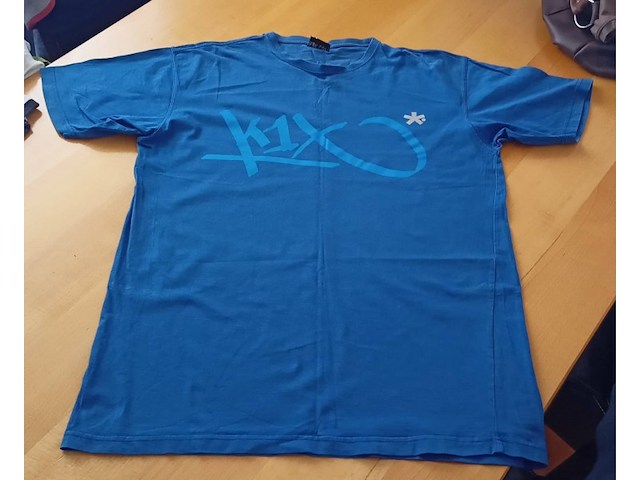 pamučna majica original brenda K1X