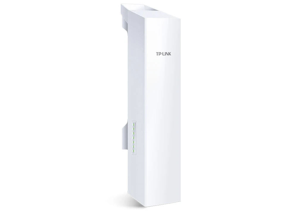 Tp-Link CPE220 access point