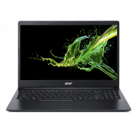 Acer Aspire A315-34-P6TY