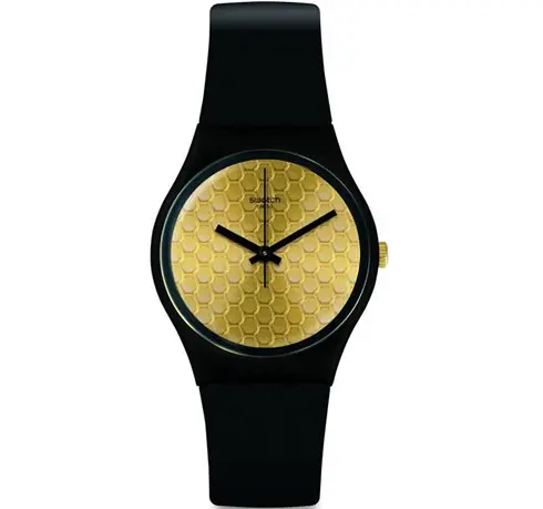 Swatch satovi