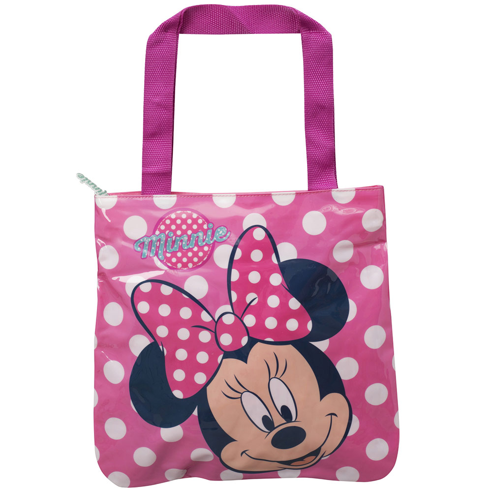 Minnie Mouse torba