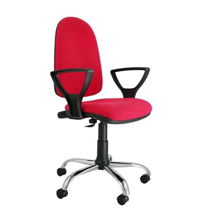 Servis (popravka) i prodaja radnih stolica i fotelja 063400045