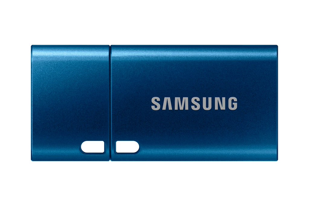 Samsung 64GB Type-C (MUF-64DA) USB flash memorija