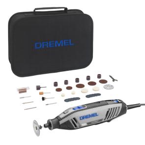 DREMEL® El. višenamenski alat DREMEL 4250-35