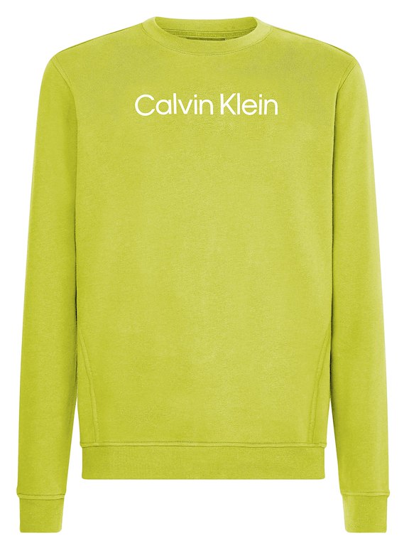 Calvin Klein Performance PW Sweatshirt
9647 RSD