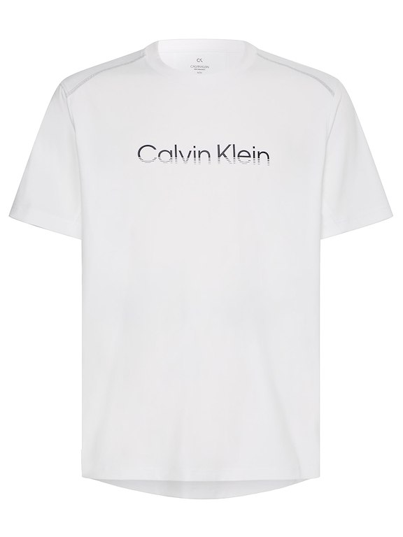 Calvin Klein Performance WO T-shirt
6027 RSD