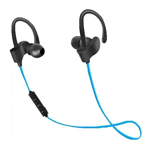 Slušalice Bluetooth sportske Esperanza EH188B
Slušalice Bluetooth sportske Esperanza EH188B