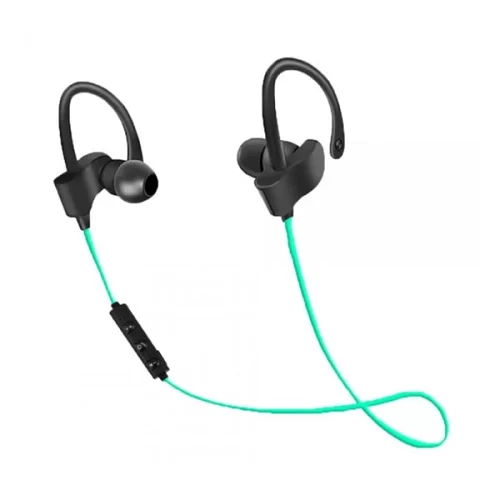 Slušalice Bluetooth sportske Esperanza EH188G
Slušalice Bluetooth sportske Esperanza EH188G