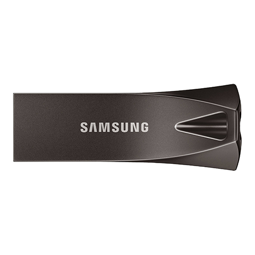 SAMSUNG USB Flash memorija BAR Plus 64GB