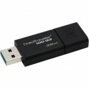 USB FLASH 3.0 32GB Kingston