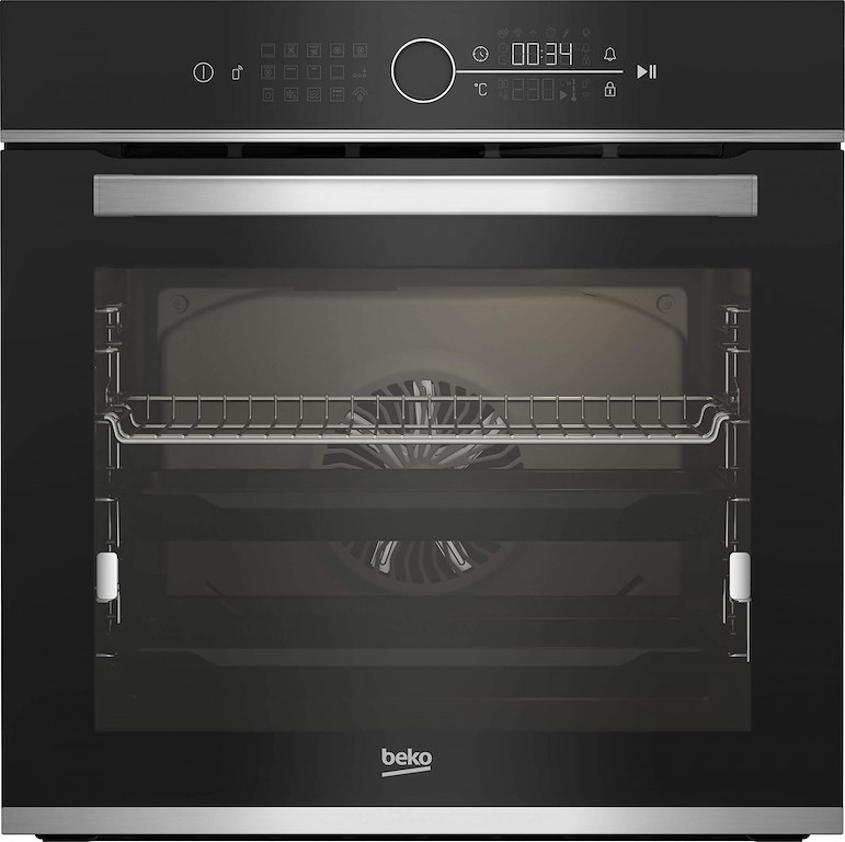 BEKO BBIM13400XCS UGRADNA RERNA