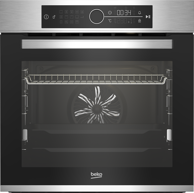 BEKO BBIM12400XPS UGRADNA RERNA