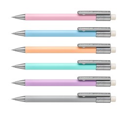 Tehnicka olovka Steadtler Graphite 777 Pastel