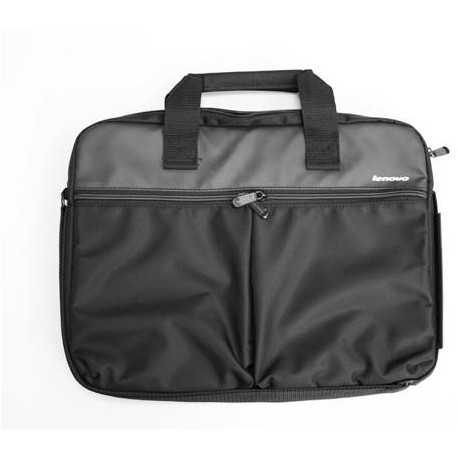 Poslovna torba LENOVO Simple Toploader T1050 za laptop do 15.6″