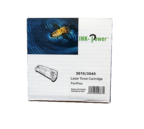 Laser toner INK-POWER 3010/3040