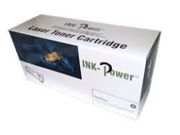 Laser toner cartridge INK – POWER 1200