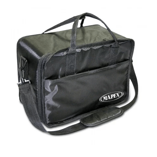 Mapex PDBG4900DTW Armory Pedal Bag torba za singl i duplu pedalu