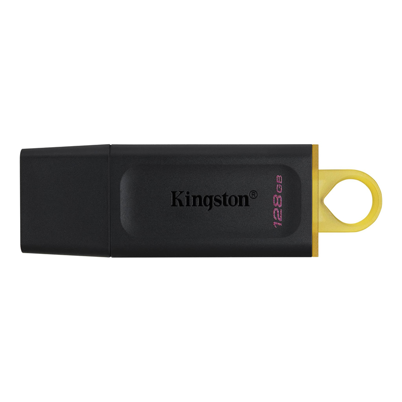 Kingston USB 128GB DTX/128GB
