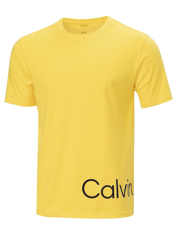 Calvin Klein Performance PW T-shirt
6027 RSD