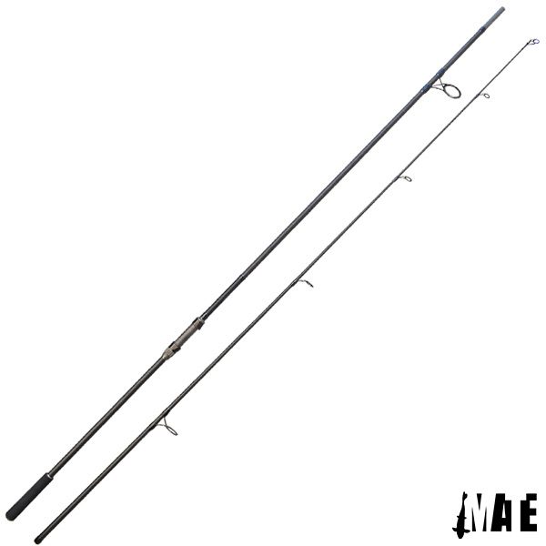 Mate Carp Game 10’ 300cm, 3.0lbs