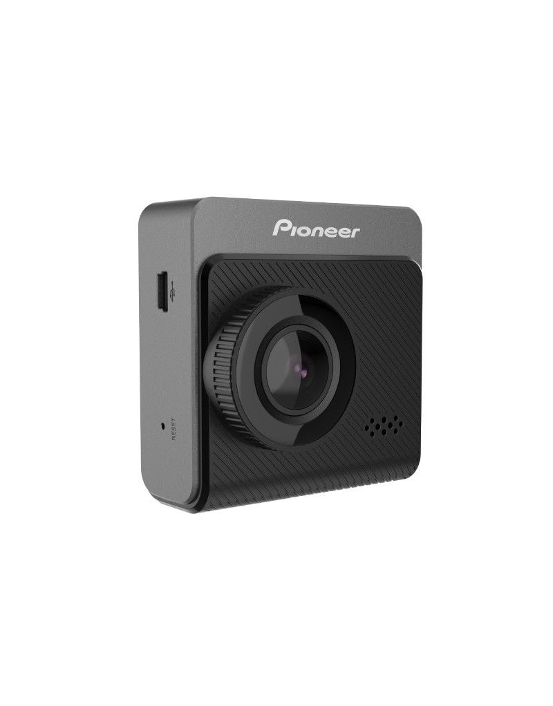 PIONEER Auto kamera Pioneer