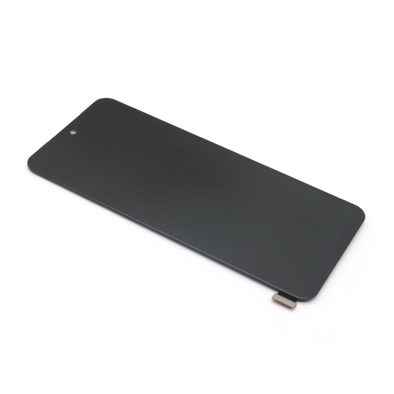LCD za Xiaomi Redmi Note 11s + touchscreen black TFT
