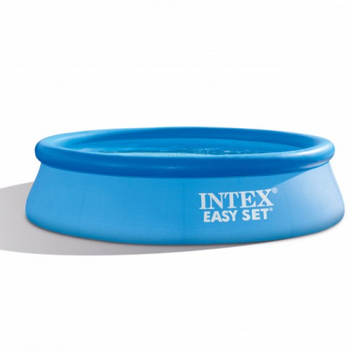 Intex Easy Pool okrugli bazen 305x61cm bez pumpe