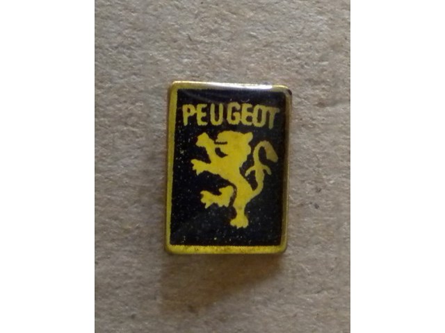 `Peugeot` (5)