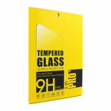 Tempered glass (Zastitno staklo) za Ipad Pro 11 2018