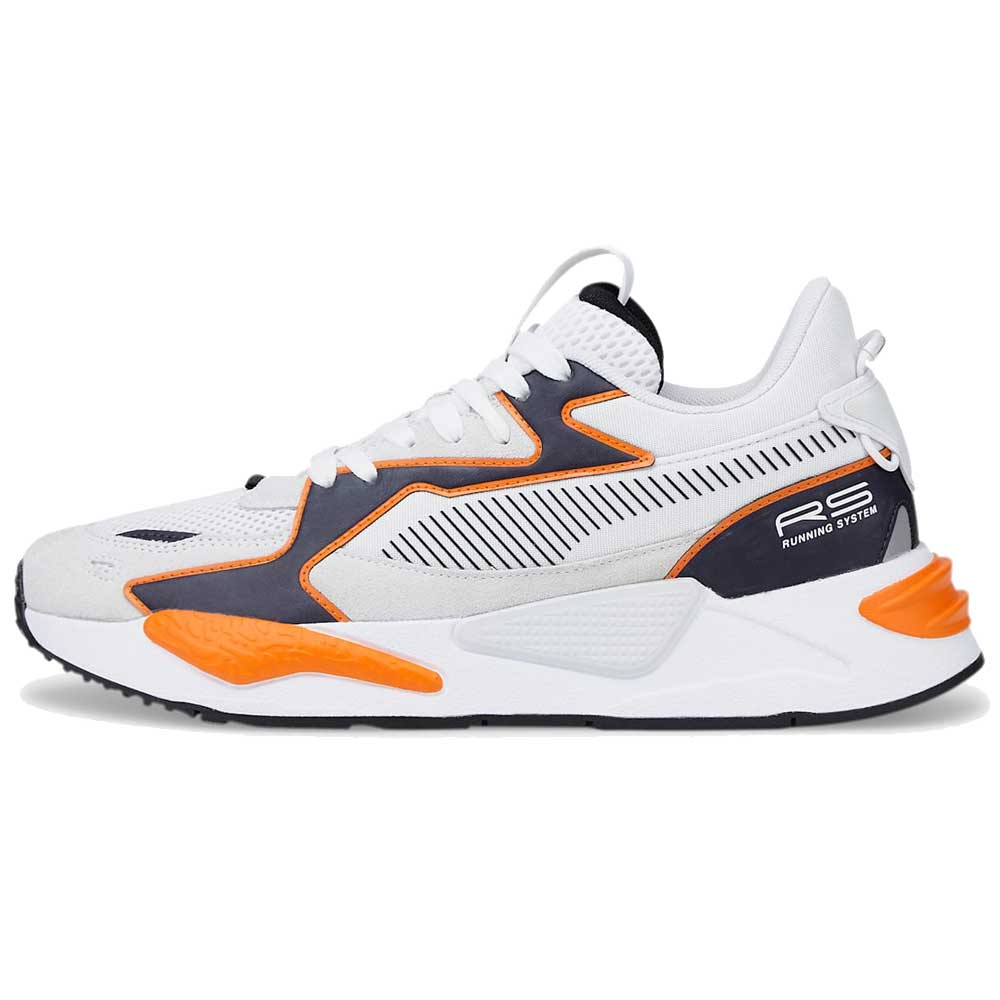 PUMA RS-Z OUTLINE – 383589-02