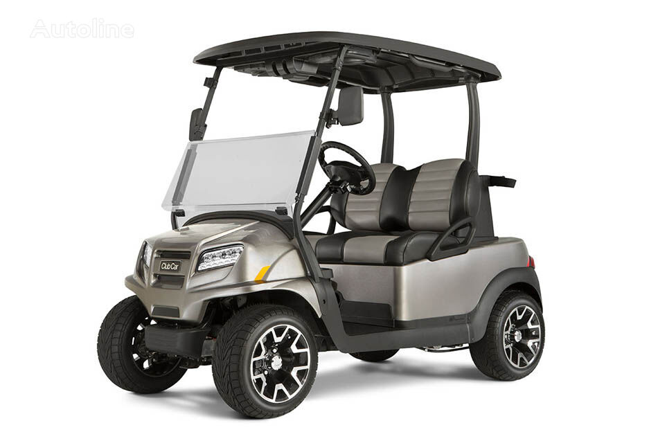 Novo Club Car Onward 2 golf vozilo