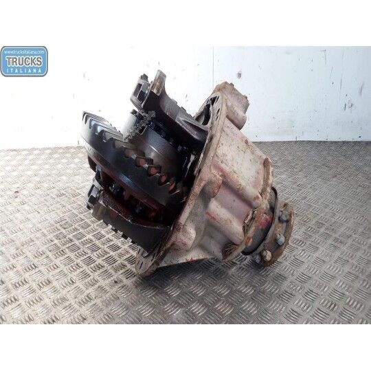 IVECO 8198230 diferencijal za IVECO 115-17 kamiona