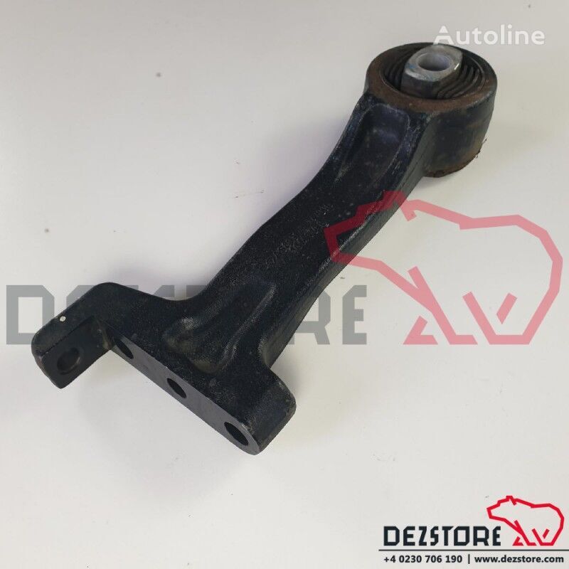 Mercedes-Benz Suport cabina fata dreapta A9603100473 za Mercedes-Benz ACTROS MP4 tegljača