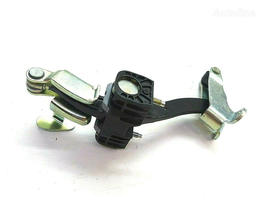 Türstopper Hecktür links Fiat Türfangband 1358222080 za Fiat Ducato Citroen Boxer komercijalnog vozila