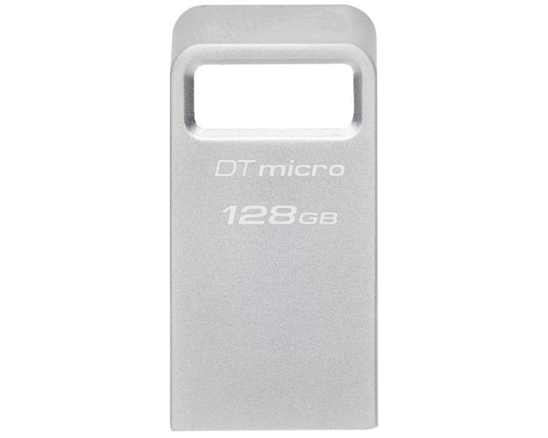 Kingston USB 128GB DTMC3G2/128GB