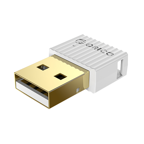 ORICO USB Bluetooth 5.0 Adapter