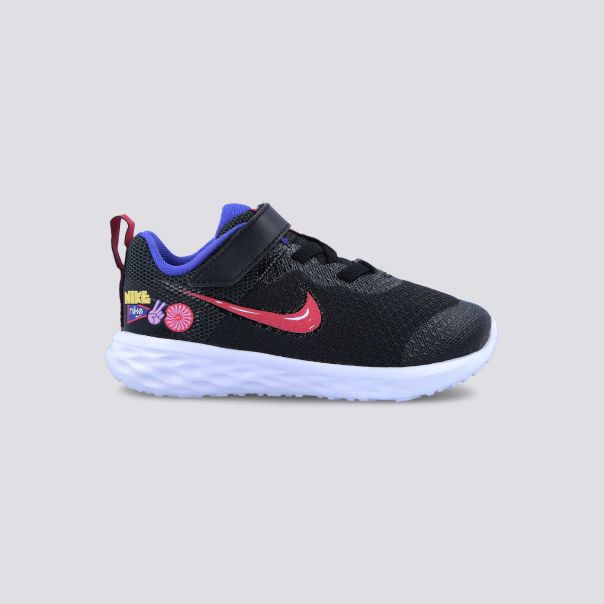 NIKE Revolution 6 nn se gtv