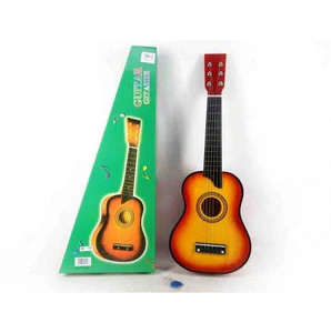 GITARA-Gitara za decu-Gitara za decu - GITARA-Gitara za decu-Gitara za decu